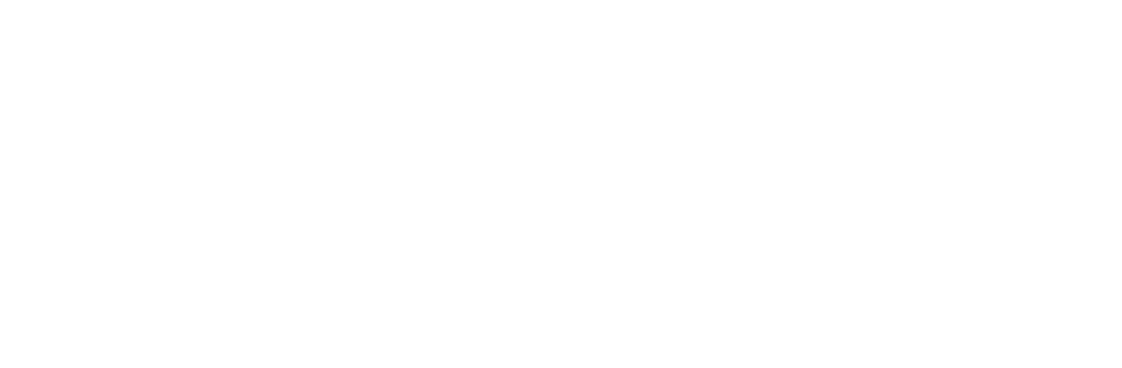 Sobre Nós - Sefas