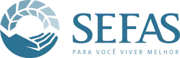 Sefas Assistencial Planos LP - Sefas